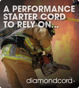 Diamond Performance | Guaranteed For Life | diamondperformance™