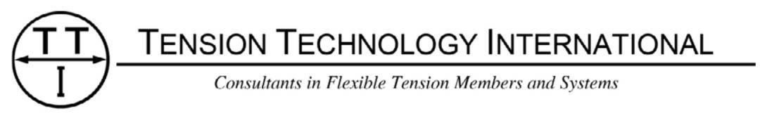 Diamond Performance | Guaranteed For Life | diamondperformance™