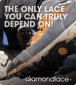 Diamond Performance | Guaranteed For Life | diamondperformance™
