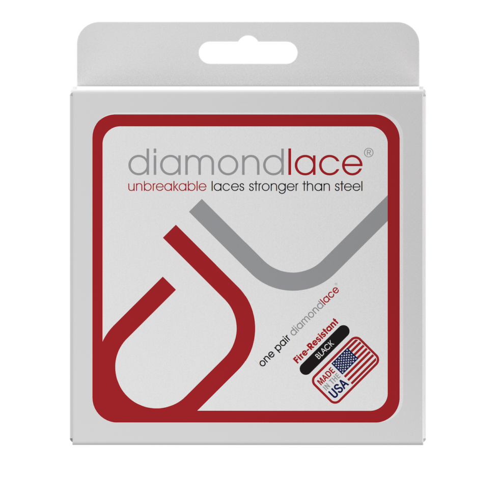 Diamond Performance | Guaranteed For Life | diamondperformance™