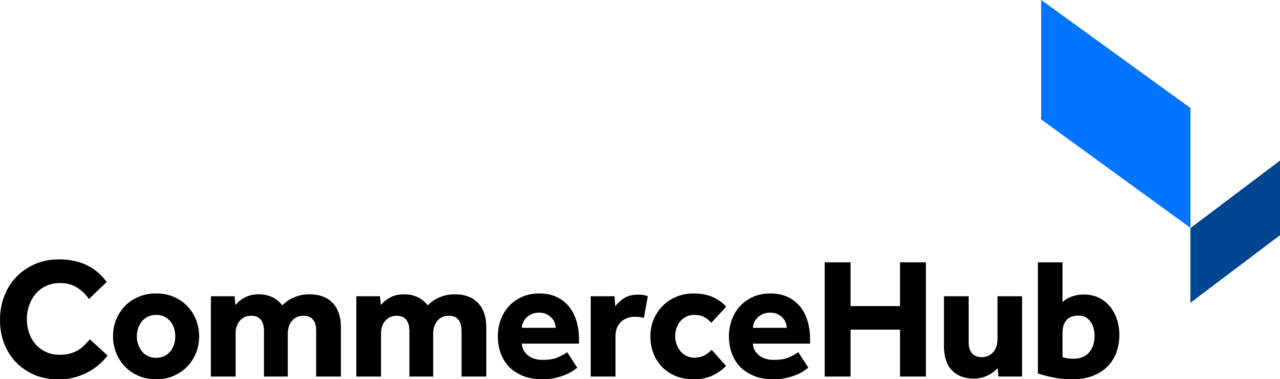 Diamond Performance | Guaranteed For Life | diamondperformance™